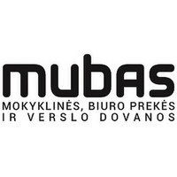 B. Benaitienės individuali įmonė „Mubas“ siūlo darbą | CVbankas.lt
