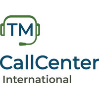 TM CallCenter International, SIA siūlo darbą | CVbankas.lt