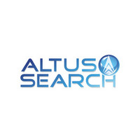 Altus Search Limited filialas „Altus Search Lithuania“ siūlo darbą ...