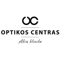 UAB „OPTIKOS CENTRAS“ siūlo darbą | CVbankas.lt