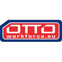 OTTO Work Force siūlo darbą | CVbankas.lt