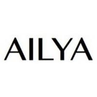 UAB „AILYA“ siūlo darbą | CVbankas.lt