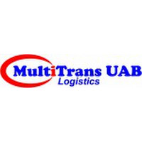 UAB „MultiTrans Logistics“ siūlo darbą | CVbankas.lt