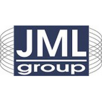 UAB „JML group“ siūlo darbą | CVbankas.lt
