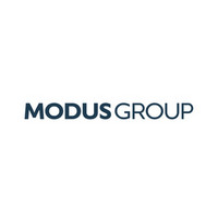 Modus Group siūlo darbą | CVbankas.lt