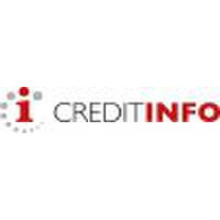 UAB „Creditinfo Lietuva“ siūlo darbą | CVbankas.lt