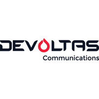 Šiandienos darbo skelbimai | CVbankas.lt