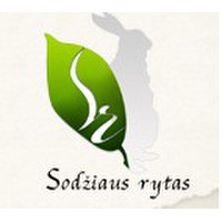 UAB „SODŽIAUS RYTAS“ siūlo darbą | CVbankas.lt