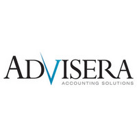 UAB „Advisera“ siūlo darbą | CVbankas.lt