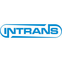 UAB „INTRANS“ siūlo darbą | CVbankas.lt