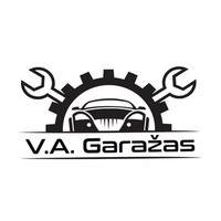 UAB „Drenas“ siūlo darbą | CVbankas.lt