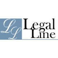 UAB „Legal Line“ siūlo darbą | CVbankas.lt