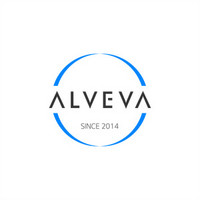 UAB „Alveva“ siūlo darbą | CVbankas.lt