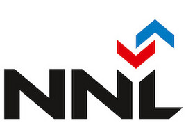 nnl kaunas skelbimai - Skelbiu.lt