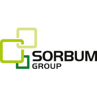 Sorbum Group siūlo darbą | CVbankas.lt