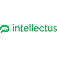 UAB „Intellectus kalbų centras“ siūlo darbą | CVbankas.lt