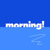 UAB „Morning LT“ siūlo darbą | CVbankas.lt