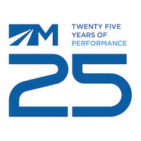 UAB „Manvesta“ siūlo darbą | CVbankas.lt