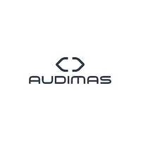 AUDIMAS įmonių grupė siūlo darbą | CVbankas.lt