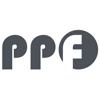 PPF Stamp, UAB siūlo darbą | CVbankas.lt