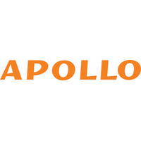 Apollo Group siūlo darbą | CVbankas.lt