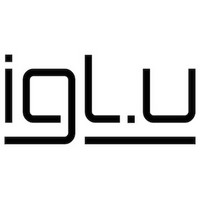 UAB „Iglu Tech“ siūlo darbą | CVbankas.lt