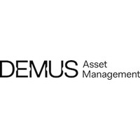 UAB „Demus Asset Management“ открытые вакансии | CVbankas.lt