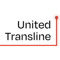UAB „United Transline“ siūlo darbą | CVbankas.lt