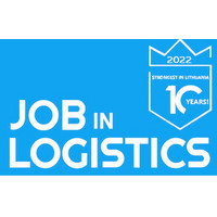 🚩 B2B DETEKTYVAS (-Ė) Vilniuje, Trakuose, Vievyje, Job in Logistics ...