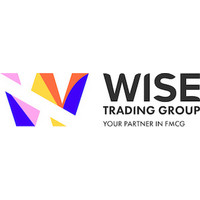 Wise Trading Group, UAB siūlo darbą | CVbankas.lt