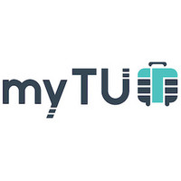 myTU (UAB „Travel Union“ ) siūlo darbą | CVbankas.lt