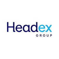 UAB „Headex“ siūlo darbą | CVbankas.lt