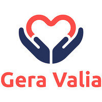 Gera valia, labdaros ir paramos fondas siūlo darbą | CVbankas.lt